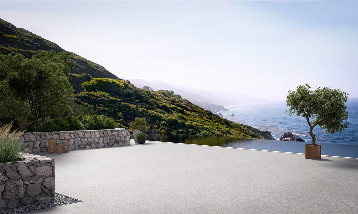 Pergolas, tonnelles, mobilier d'extérieur | Mirador Outdoor Europe